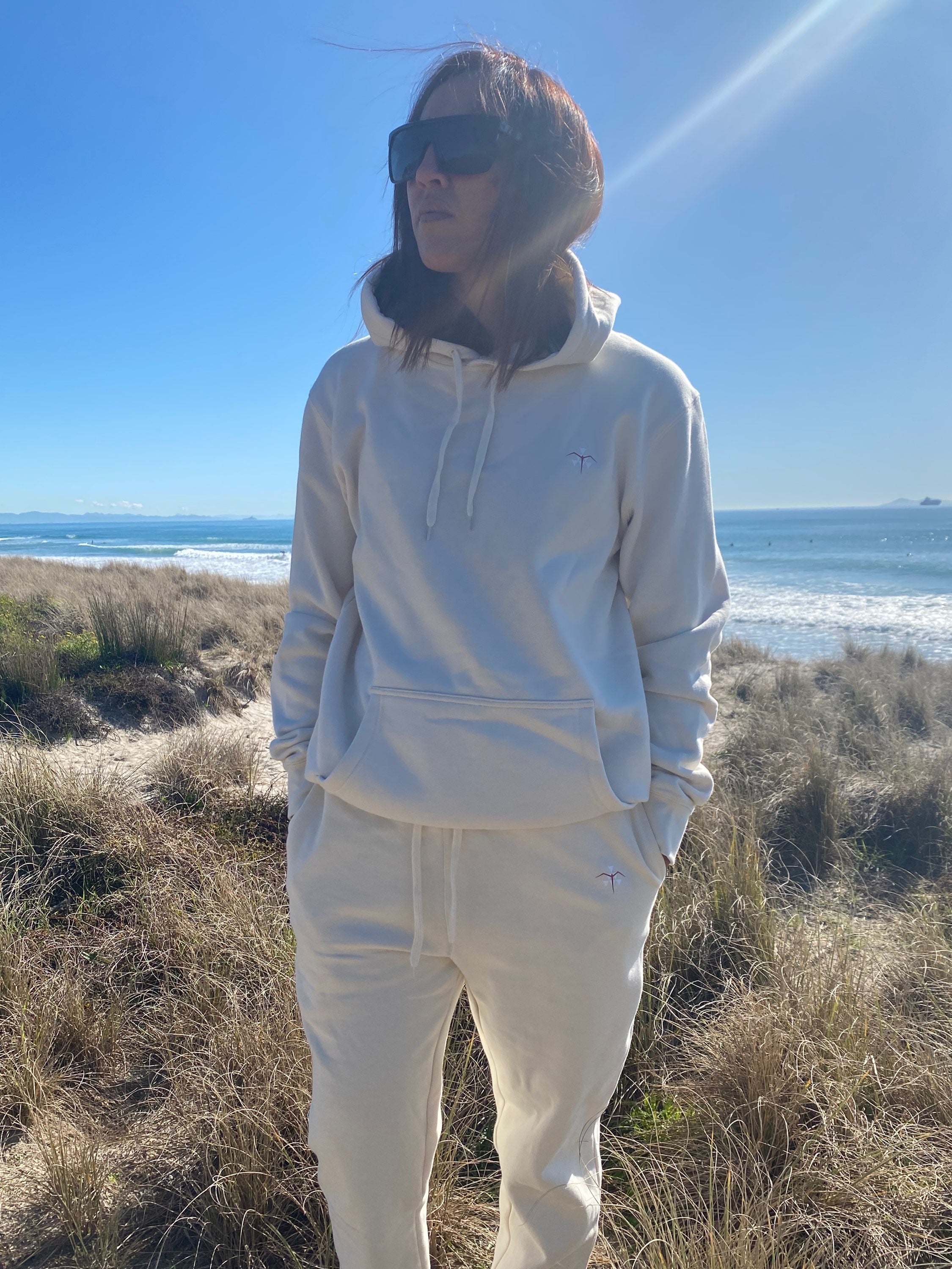 Ahi Kaa Kaakahu – Ahi Kaa Collective