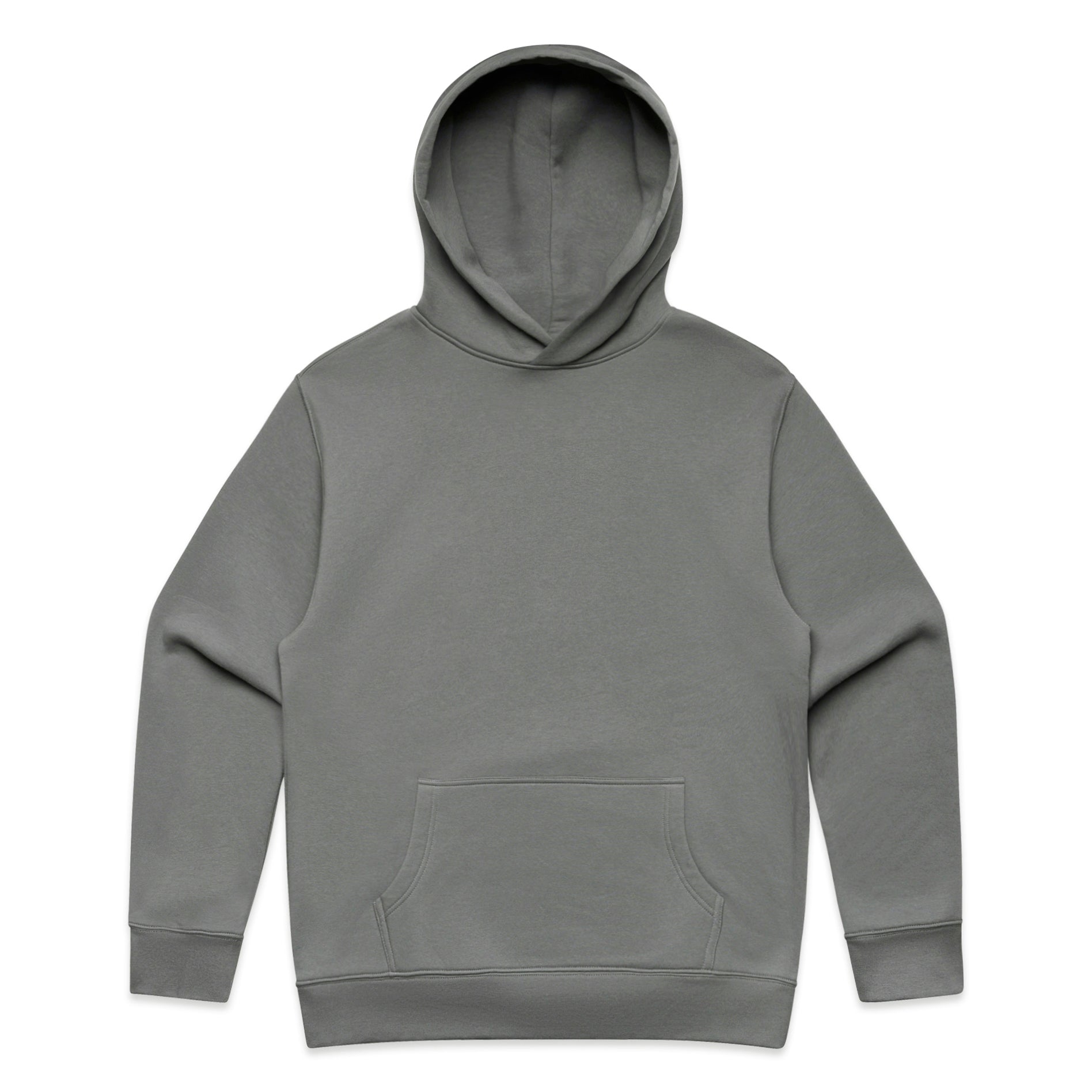 Ahi Kaa Kia Tau Hood- Shadow – Ahi Kaa Collective